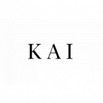 Home - Damaceno Antunes