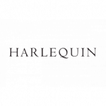 Home - Damaceno Antunes