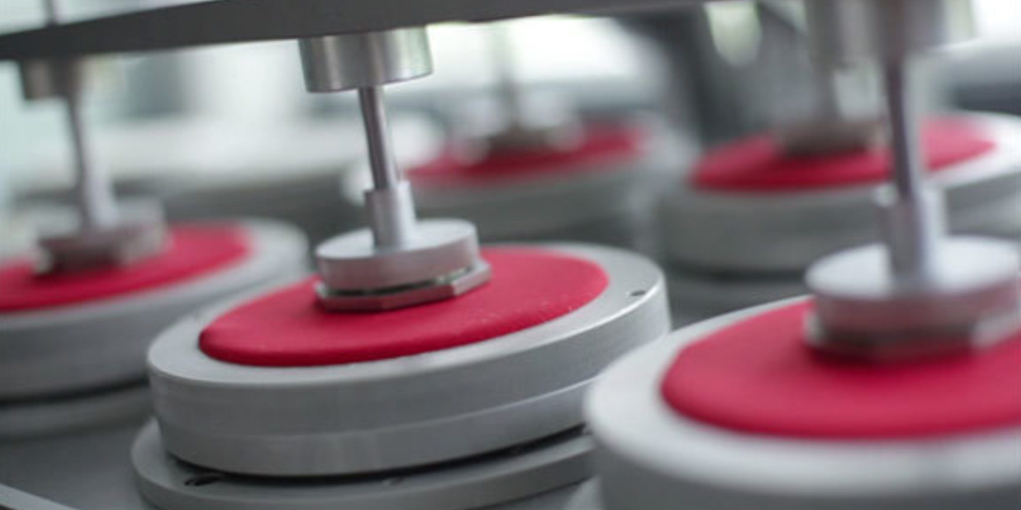Martindale vs Wyzenbeek: understand the differences between fabric ...