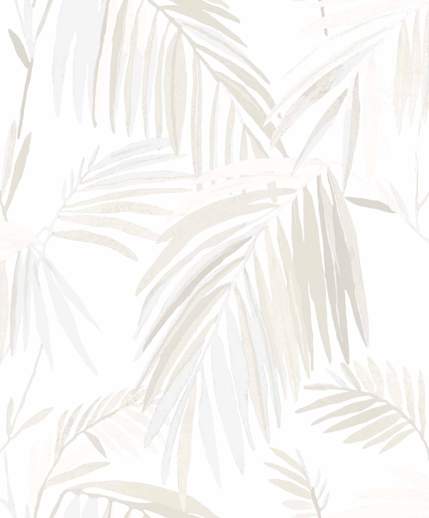 32400 - Damaceno Antunes