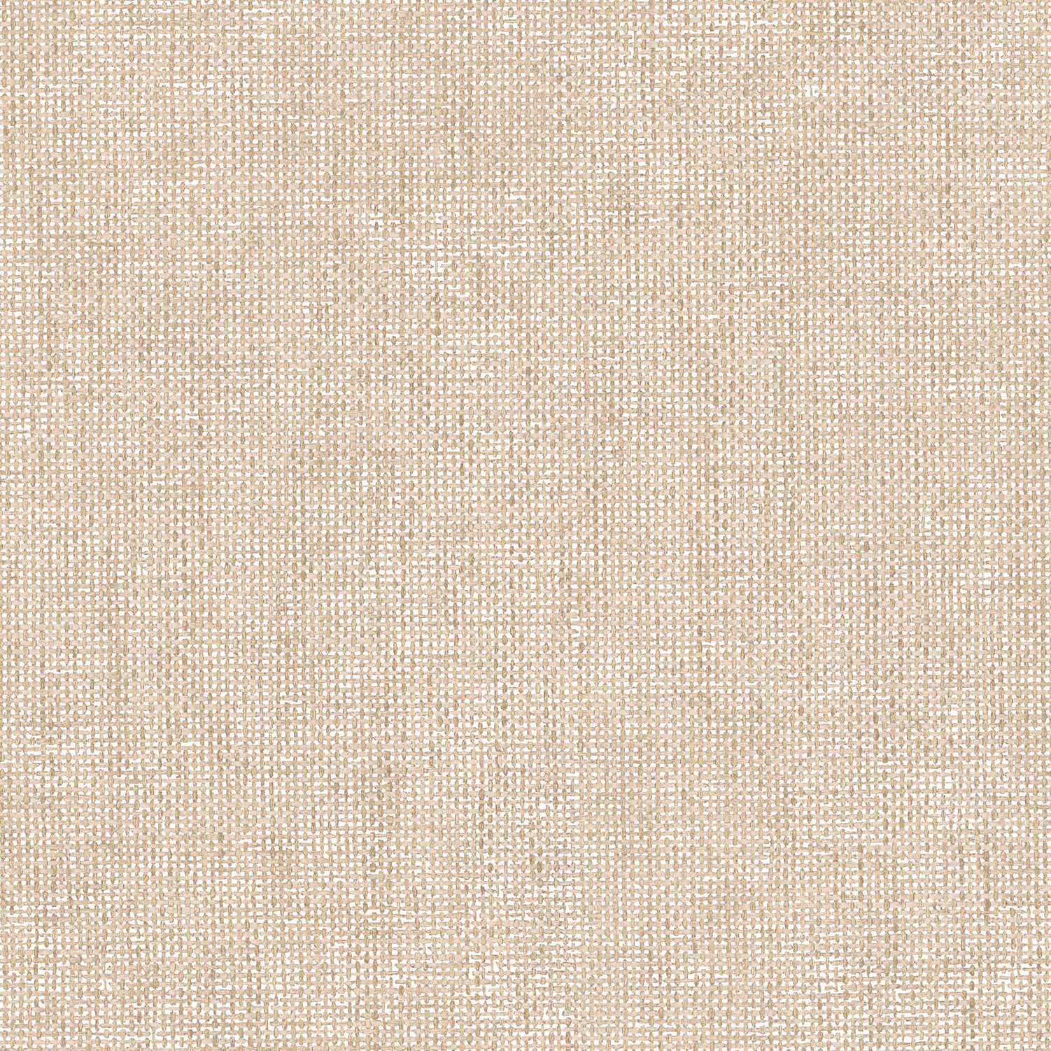 32464 - Damaceno Antunes